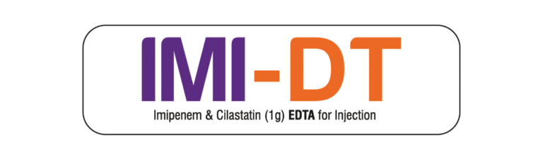 Our Products – Zymesbioscience