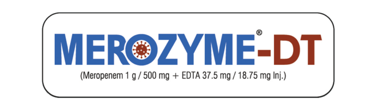 Our Products – Zymesbioscience