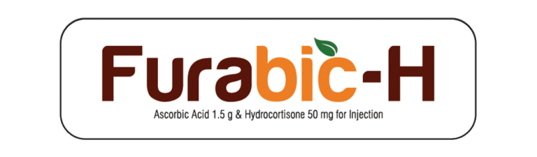 Our Products – Zymesbioscience