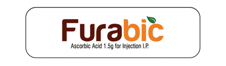 Our Products – Zymesbioscience