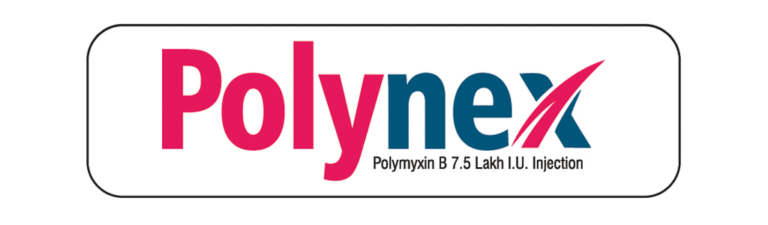 Our Products – Zymesbioscience