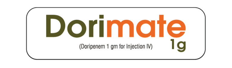 Our Products – Zymesbioscience