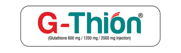 Our Products – Zymesbioscience