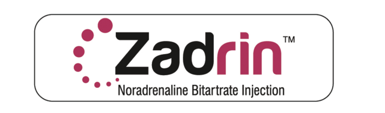 Our Products – Zymesbioscience